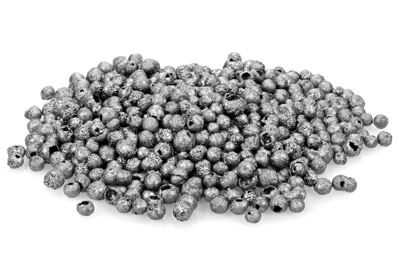 13,016 Jod Stock Fotos - Freie & Royalty-Free Stock Fotos von Dreamstime