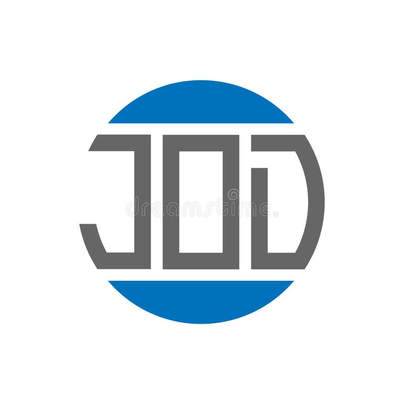 Jod Stock Illustrations – 65 Jod Stock Illustrations, Vectors & Clipart ...