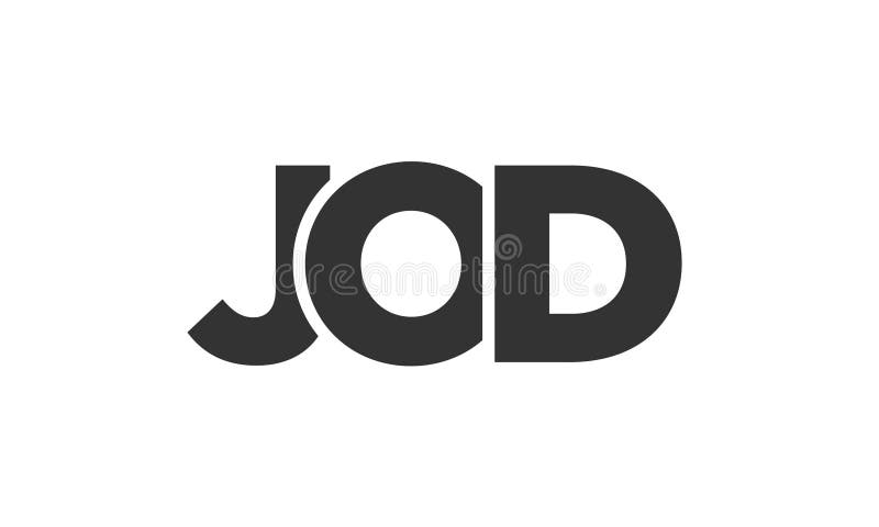 Jod Stock Illustrations – 65 Jod Stock Illustrations, Vectors & Clipart ...