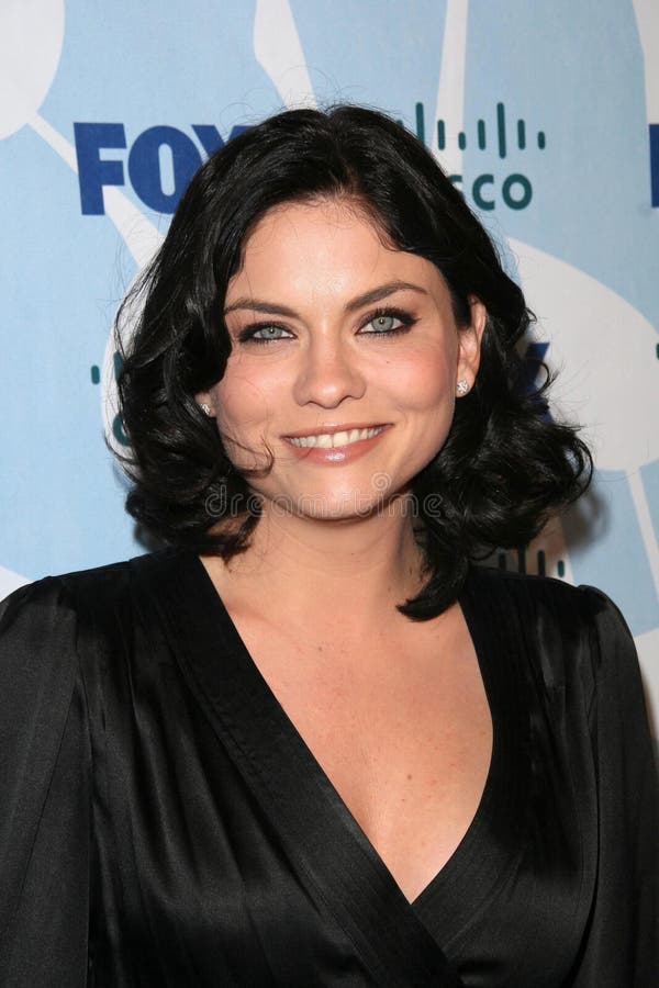 Jodi West's Instagram, Twitter & Facebook on IDCrawl