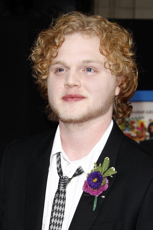 Joe Adler Photos - Free & Royalty-Free Stock Photos from Dreamstime