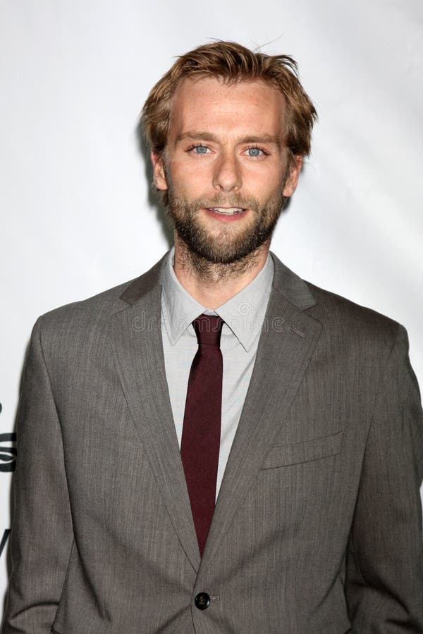 Joe Anderson editorial photography. Image of party, january - 23107182