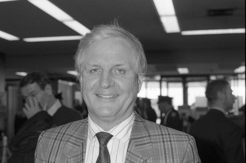 Joe Ashton photo éditorial. Image du parliament, gouvernement - 11170276