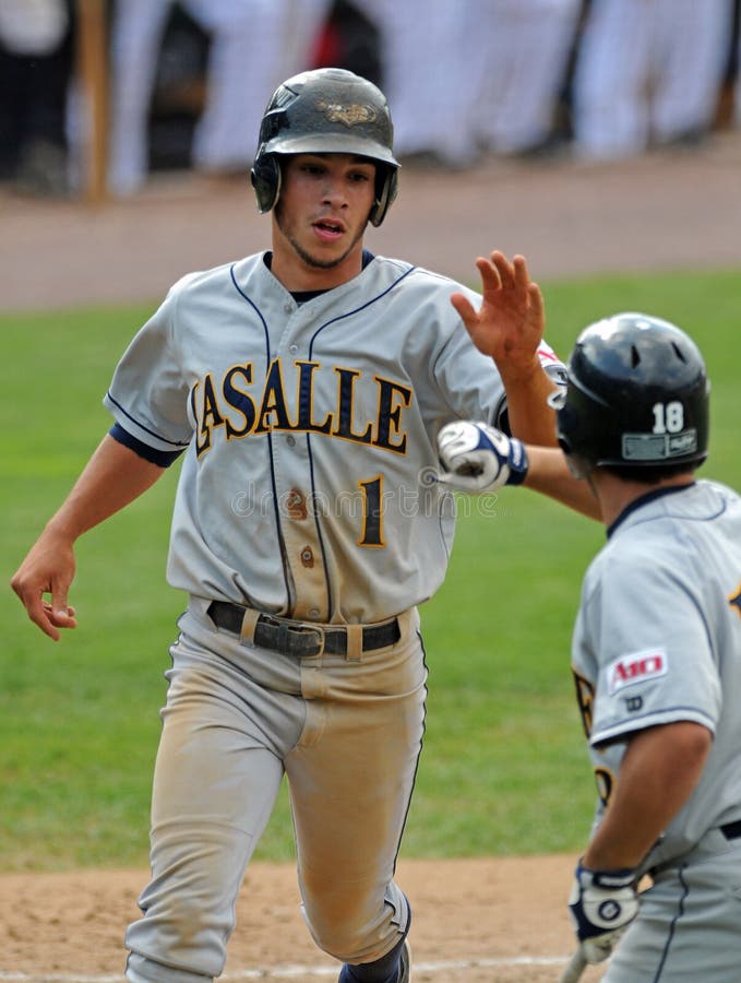 Joe Bennie - Congratulations Editorial Stock Photo - Image of athletics ...