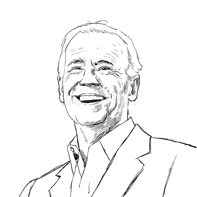 Pwerson Stock Illustrations – 5 Pwerson Stock Illustrations, Vectors ...