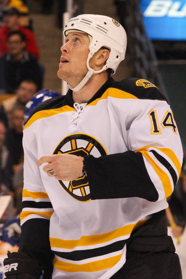 Joe Corvo Boston Bruins editorial stock photo. Image of athlete - 22307088