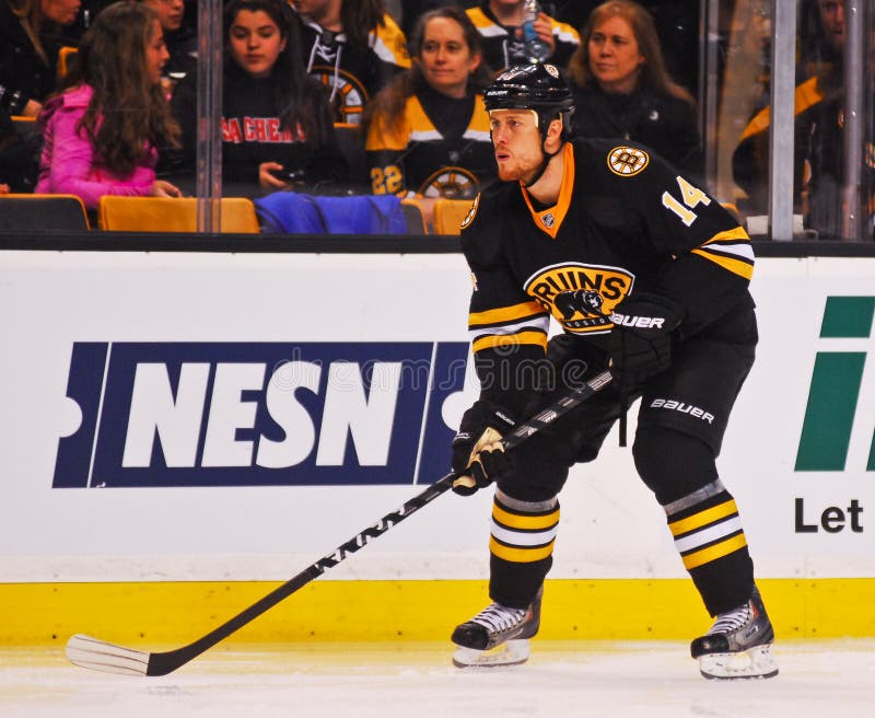 Joe Corvo Boston Bruins editorial stock photo. Image of boston - 23925758