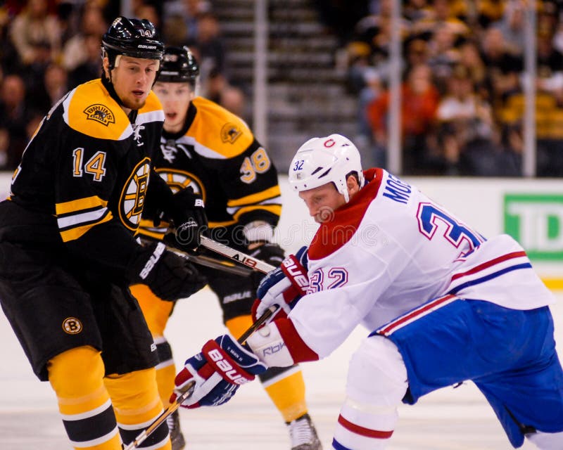 Joe Corvo Boston Bruins editorial stock photo. Image of bruins - 45183188