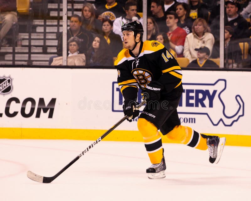 Joe Corvo Boston Bruins editorial photography. Image of defenseman ...