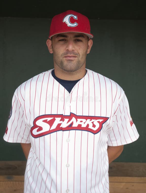 Joe D Alessandro editorial photography. Image of minor - 21477057