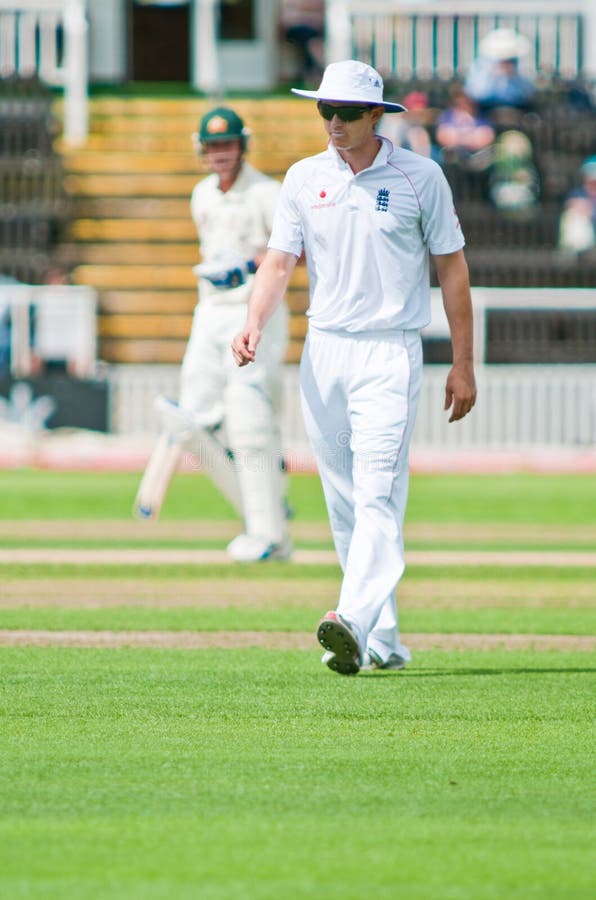 Joe Denly editorial stock photo. Image of people, green - 10097408