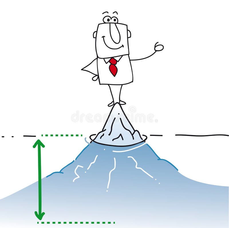 Hidden Picture Stock Illustrations – 190,091 Hidden Picture Stock ...