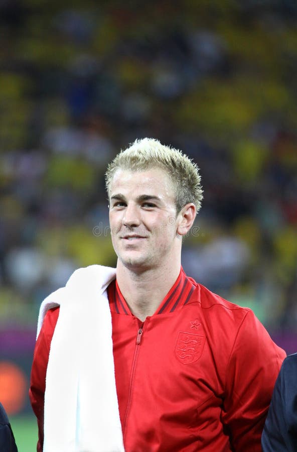 Joe-Hirsch von England redaktionelles stockfotografie. Bild von ...