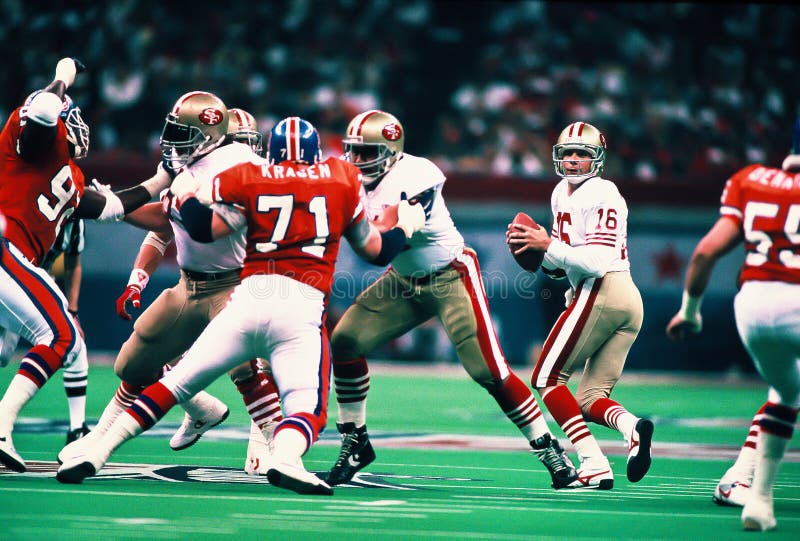 18,817 Joe Hartzler Stock Photos - Free & Royalty-Free Stock Photos ...