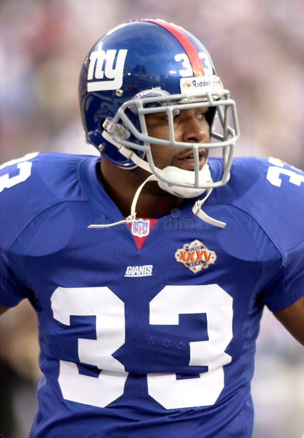 Joe Montgomery redaktionelles bild. Bild von sport, farbe - 74032815