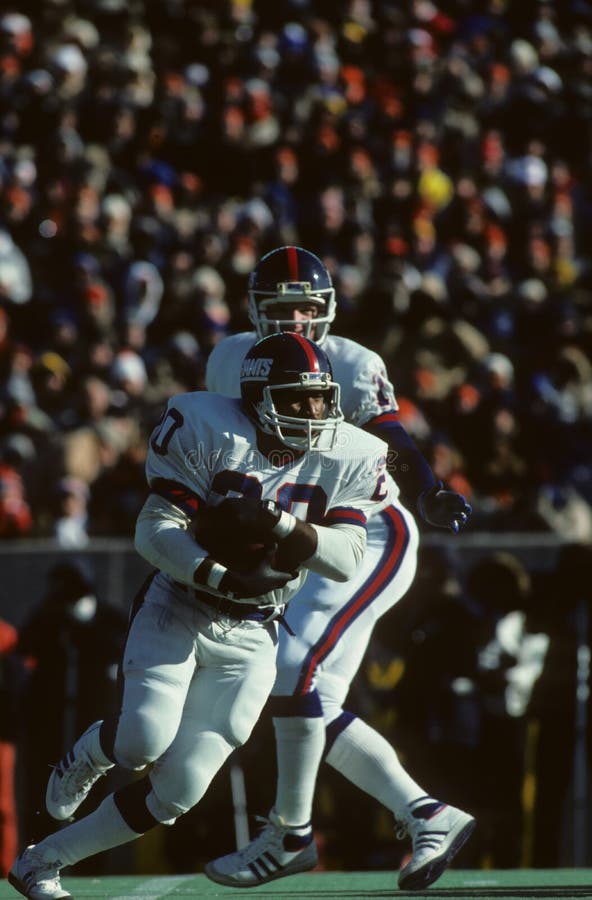 Joe Morris obraz editorial. Obraz złożonej z morris, kolor - 73982145