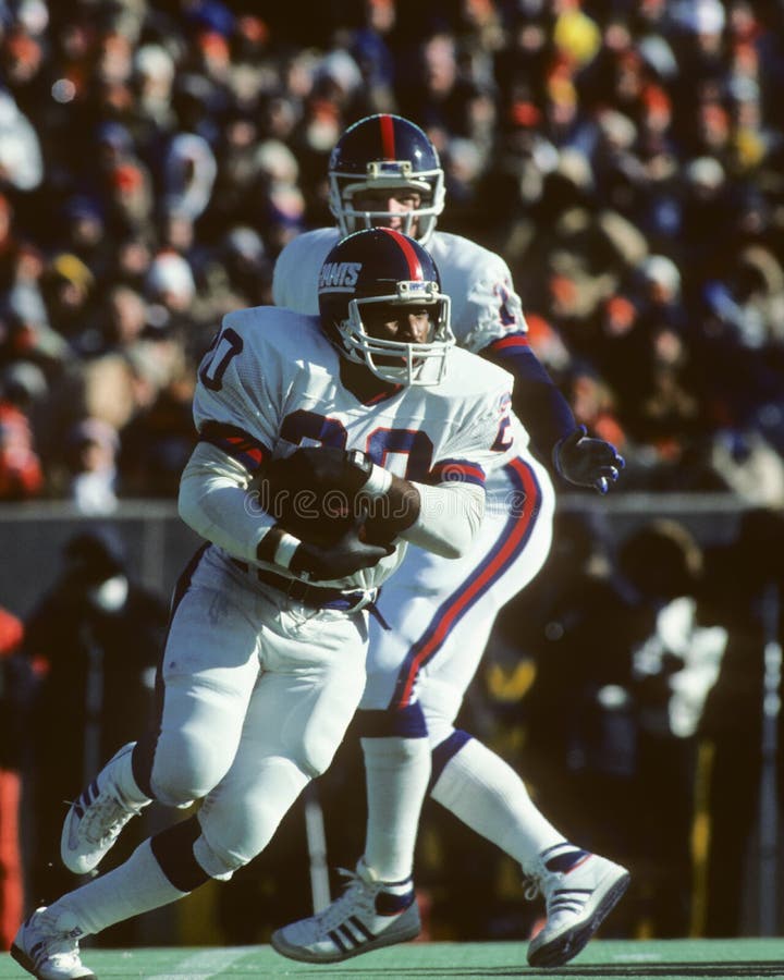 Joe Morris fotografia stock editoriale. Immagine di gioco - 74597478