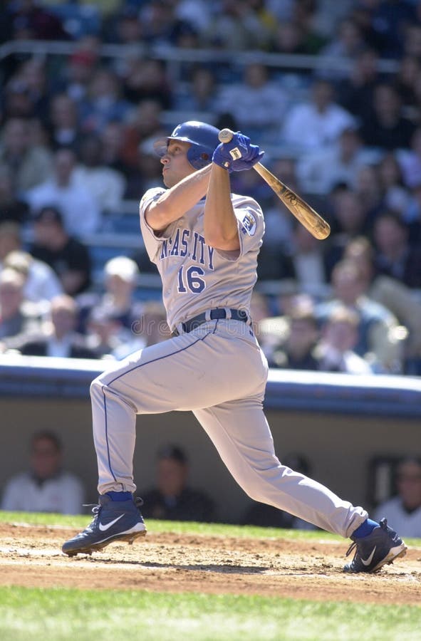 Joe Randa image stock éditorial. Image du principal, couleur - 74430629