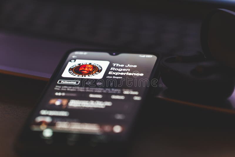 Logo Podcast Hosted Stock Photos - Free & Royalty-Free Stock Photos ...