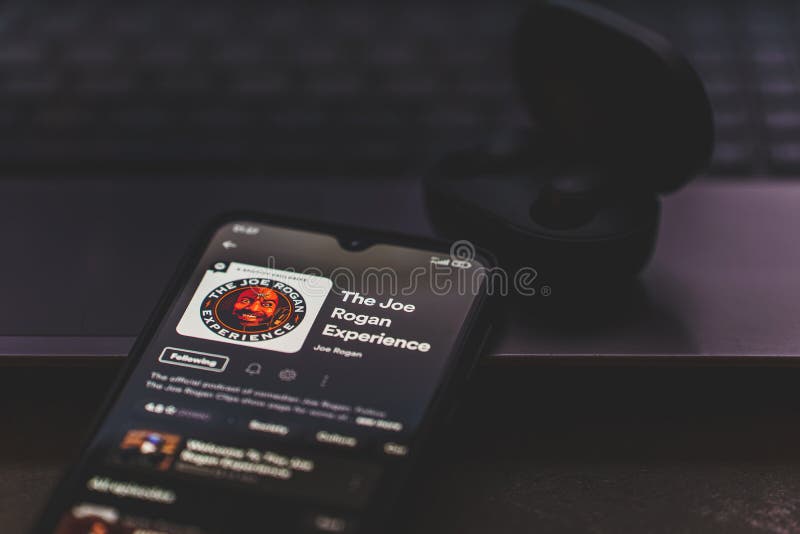 Logo Podcast Hosted Stock Photos - Free & Royalty-Free Stock Photos ...