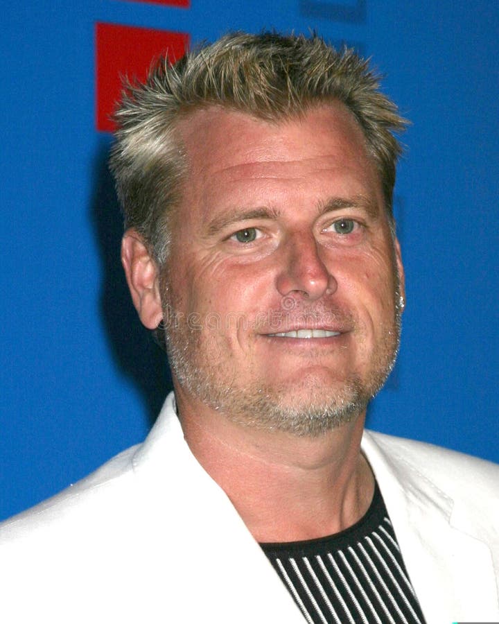 Joe Simpson editorial stock image. Image of august, angeles - 26359034