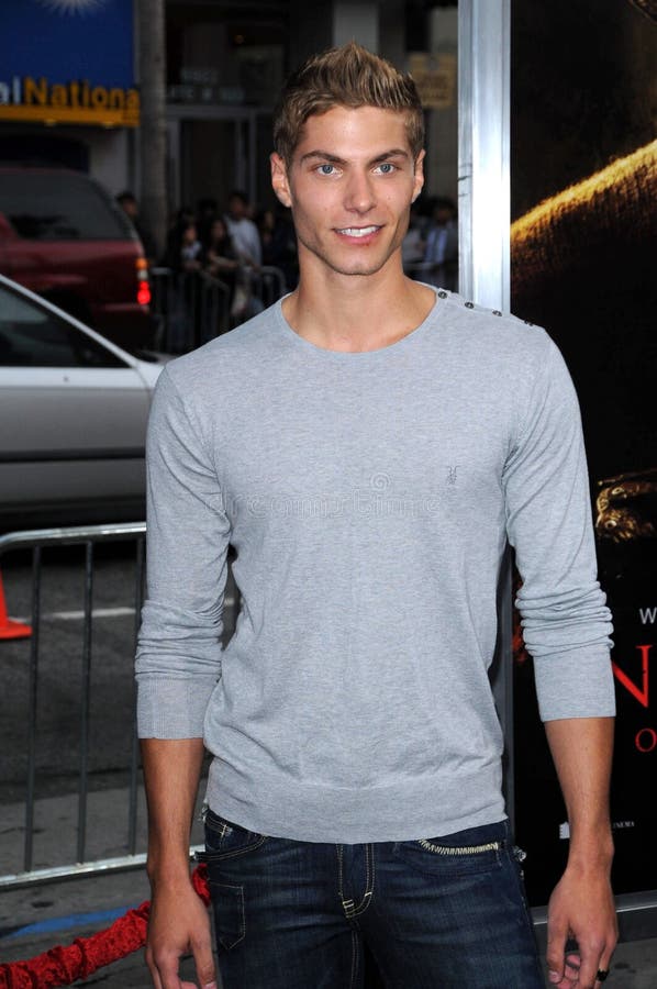 Joe Slaughter Stock Photos - Free & Royalty-Free Stock Photos from ...