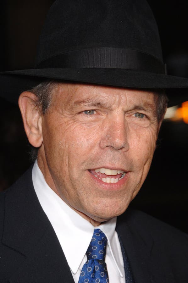 Joe Spano editorial photography. Image of angeles, ebell - 35519347