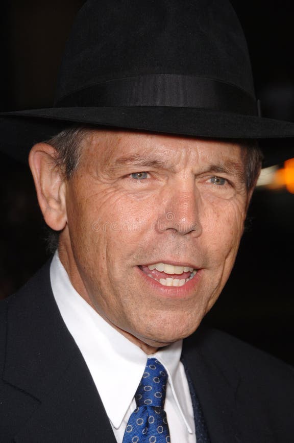 Joe Spano editorial photography. Image of paul, 2006 - 25135127