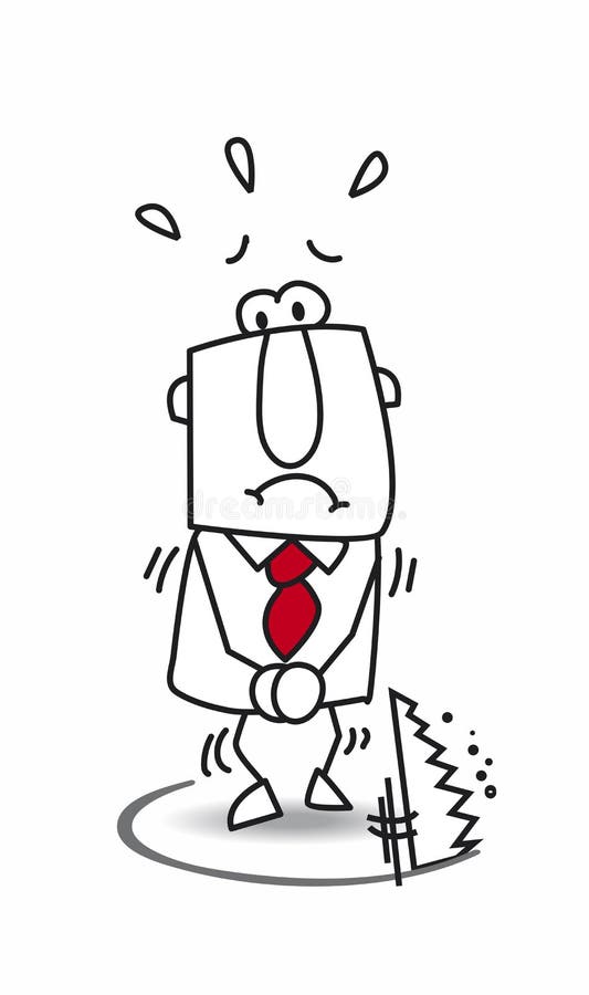 Treason Stock Illustrations – 2,697 Treason Stock Illustrations ...