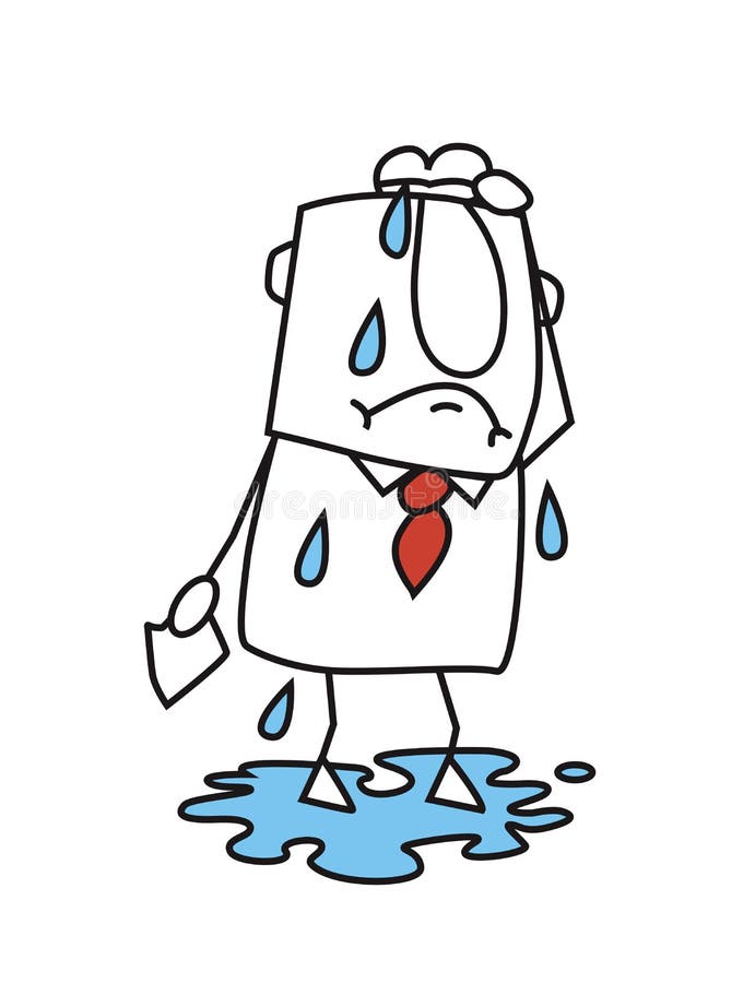 100+ Sob Free Stock Photos - StockFreeImages