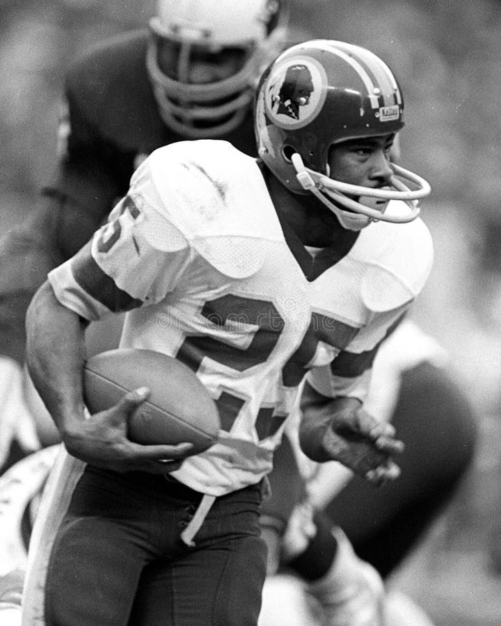 636 Washington Redskins Stock Photos - Free & Royalty-Free Stock Photos ...