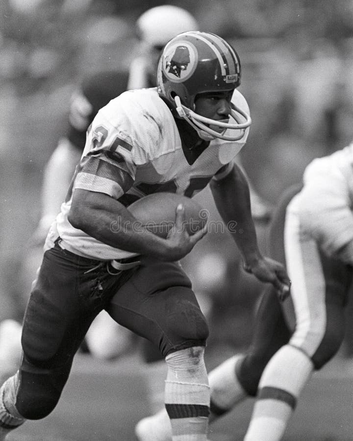 636 Washington Redskins Stock Photos - Free & Royalty-Free Stock Photos ...