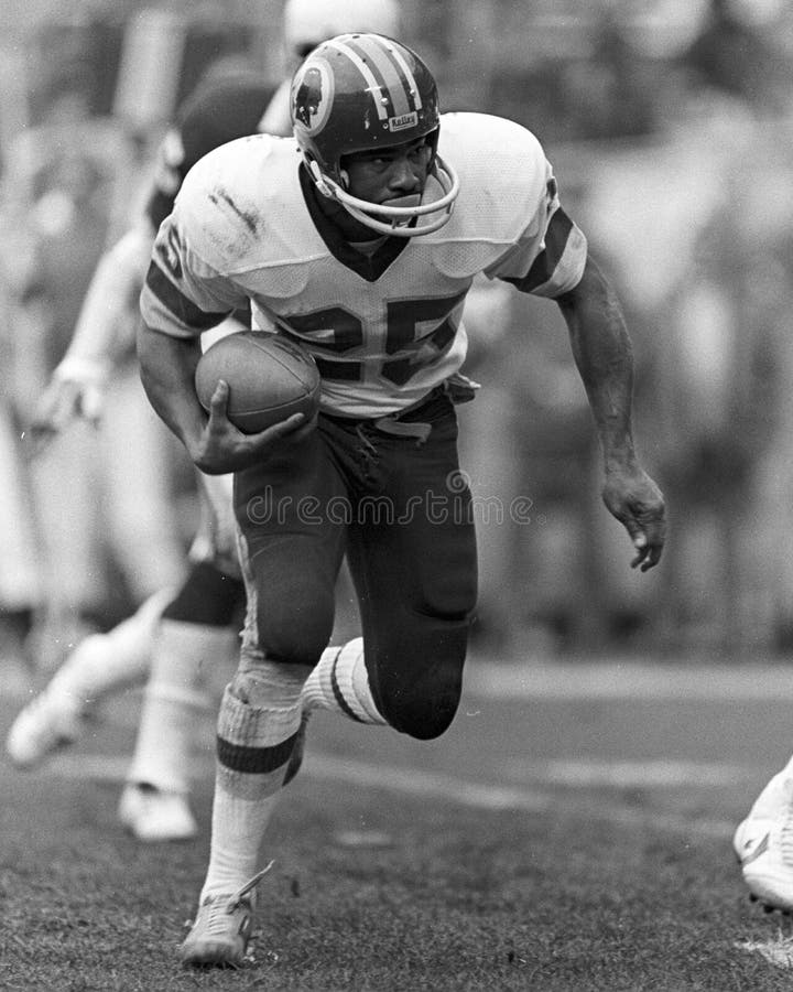 Joe Washington editorial stock image. Image of league - 74891629