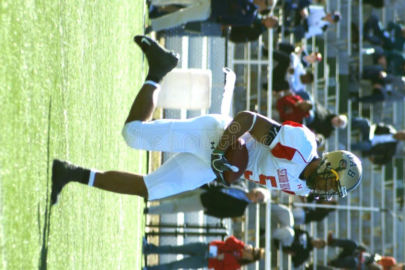 Joe Webb editorial stock image. Image of mobile, bowl - 12833064