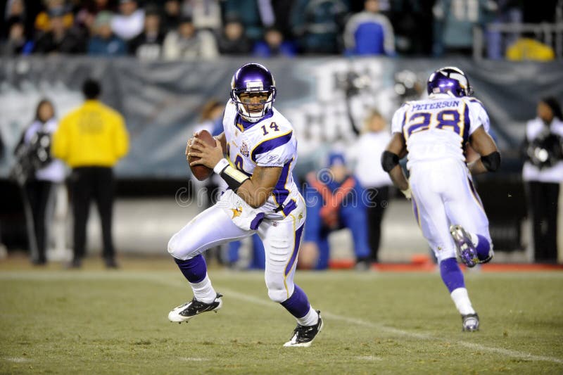 Joe Webb editorial stock image. Image of headgear, team - 20480474