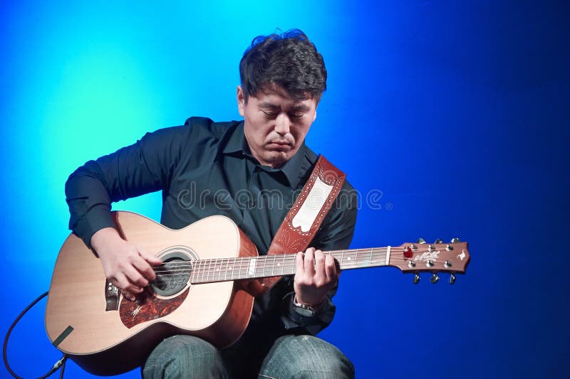 Joe zhu imagen de archivo editorial. Imagen de cosecha - 44427664