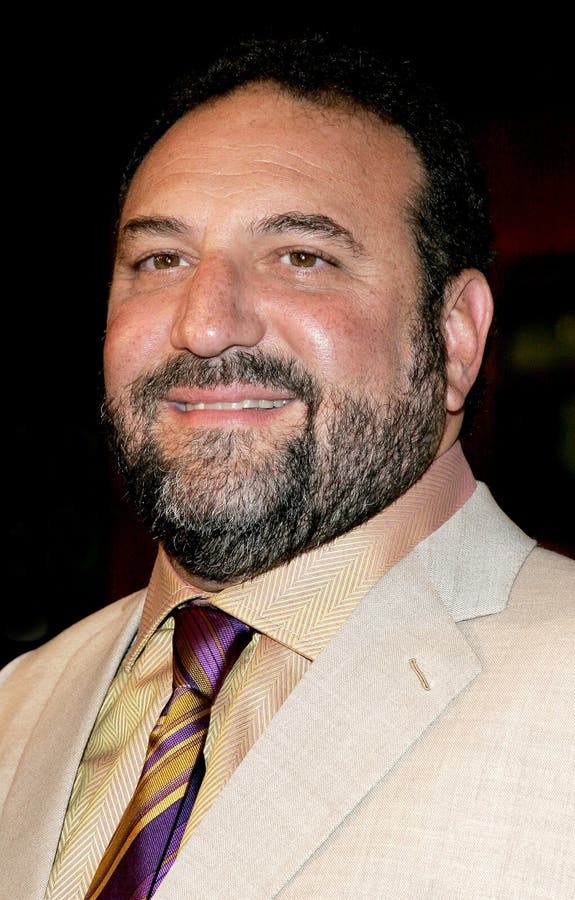 Bang Bros Logo Stock Photos - Free & Royalty-Free Stock Photos from ...