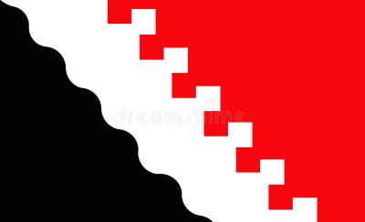 Joensuu Finland Stock Illustrations – 63 Joensuu Finland Stock ...