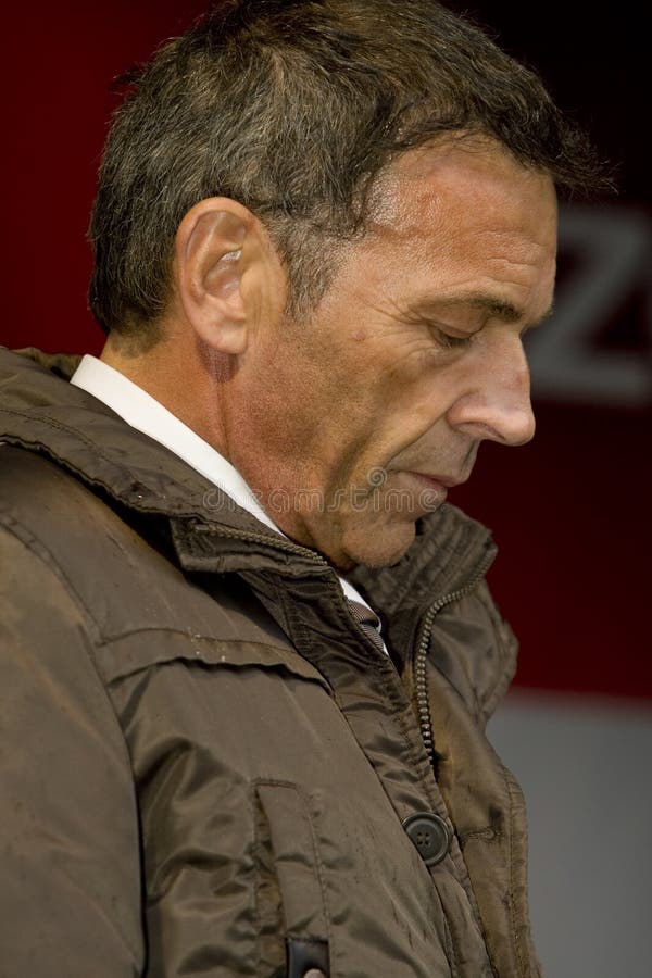 Joerg Haider, Austrian Politician Editorial Image - Image of prominent ...