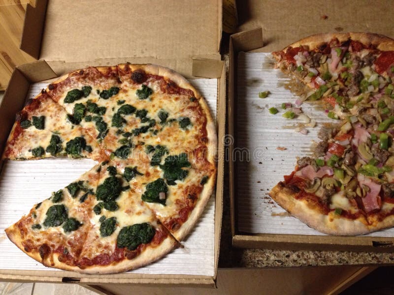 Pizza Joes Box Stock Photos - Free & Royalty-Free Stock Photos from ...