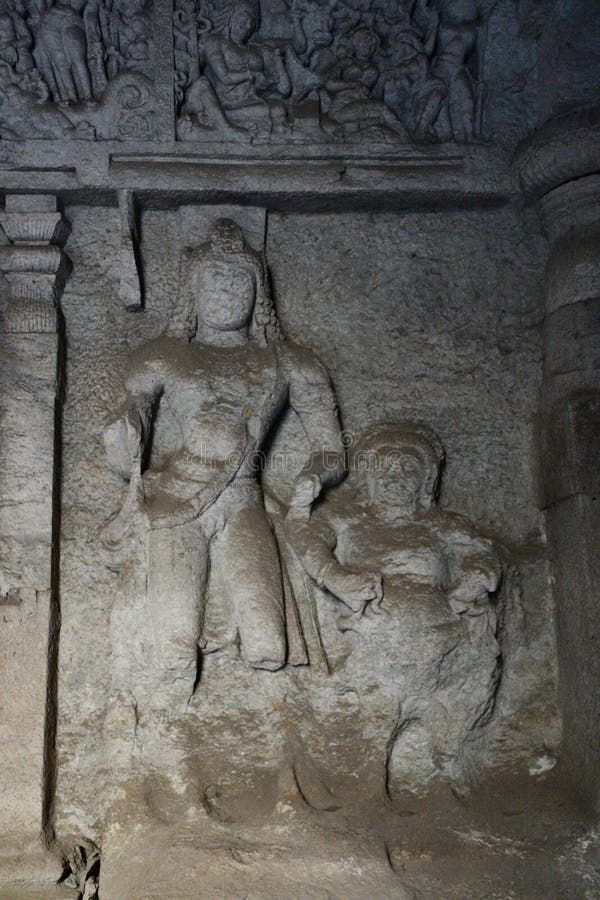 Jogeshwari Gumpha Stock Photos - Free & Royalty-Free Stock Photos from ...