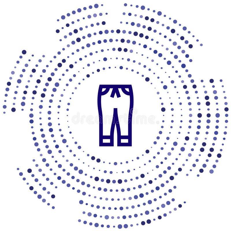 Jogger Pants Stock Illustrations – 860 Jogger Pants Stock Illustrations ...