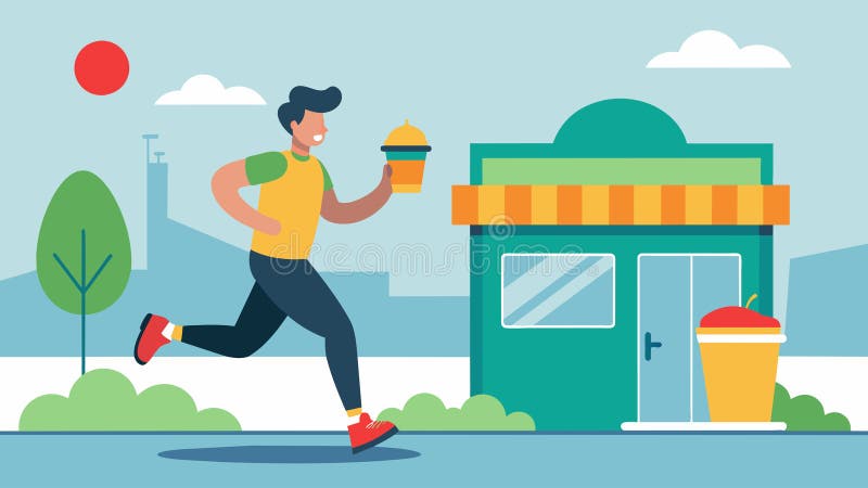 Hunger Pangs Stock Illustrations – 265 Hunger Pangs Stock Illustrations ...