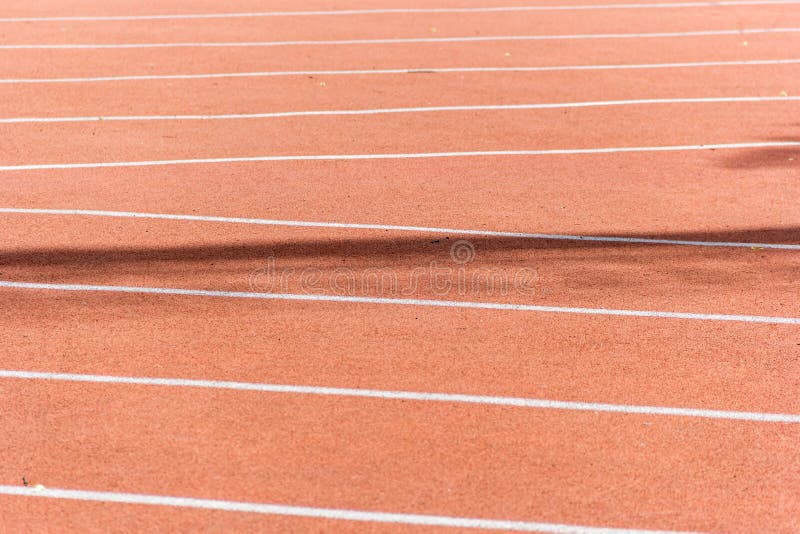 Jogging background stock image. Image of contemporary - 73657325