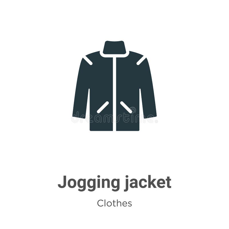 Fleece Sport Suit Stock Illustrations – 65 Fleece Sport Suit Stock ...