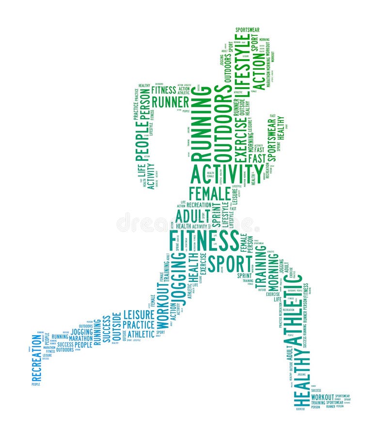 Practice Sportswear Stock Illustrations – 4,328 Practice Sportswear ...