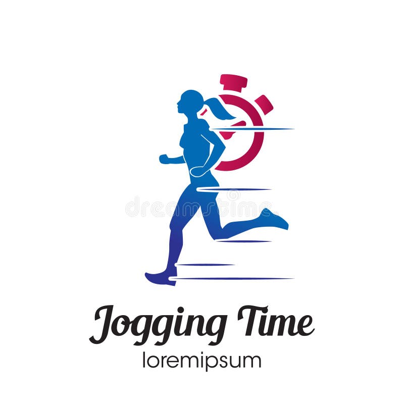 Jog Logo