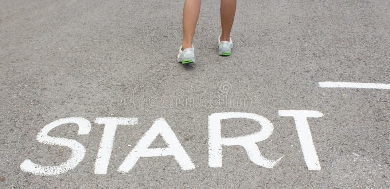 Jogging stock photo. Image of lifestyle, outside, body - 33720928