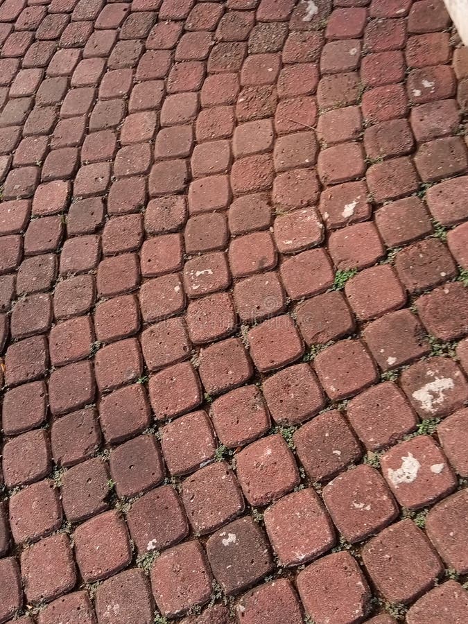 Jogging track stock image. Image of step, track, jogging - 228640751