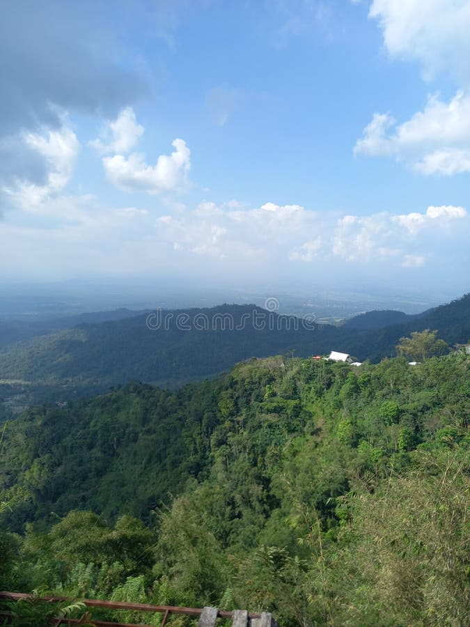 686 Jogja Mountain Stock Photos - Free & Royalty-Free Stock Photos from ...